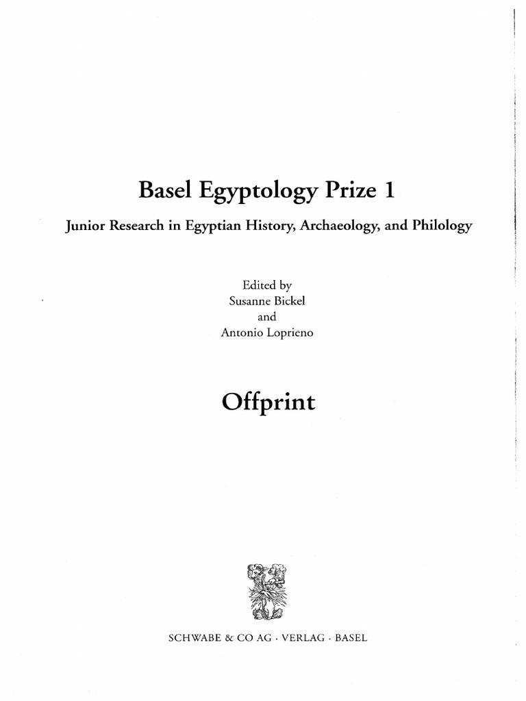 Claiming The Stars Egyptian Priests Faci | PDF | Astrology | Ancient Egypt