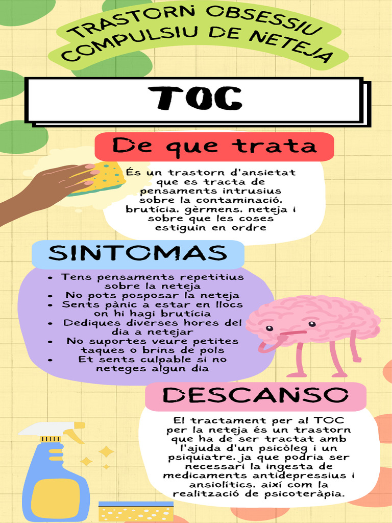 TOC | PDF