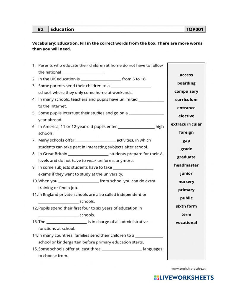 Document 52 | PDF