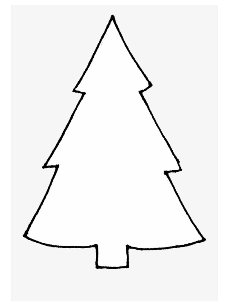 Tree | PDF