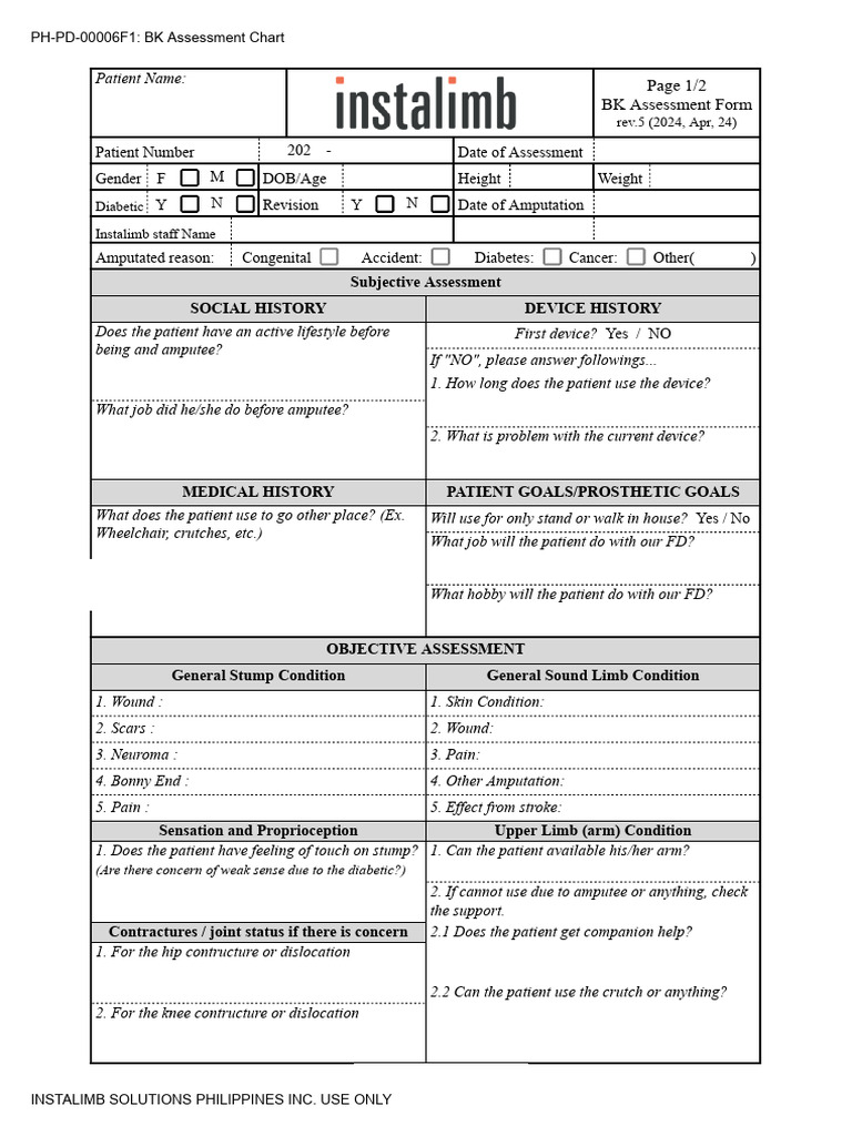 Assessment Chart (BK) - 20210618 - inIN - Google Sheets | PDF ...