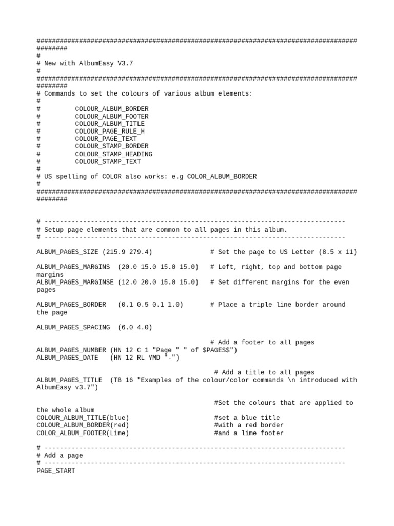 Colours | PDF | Postage Stamp | Philately