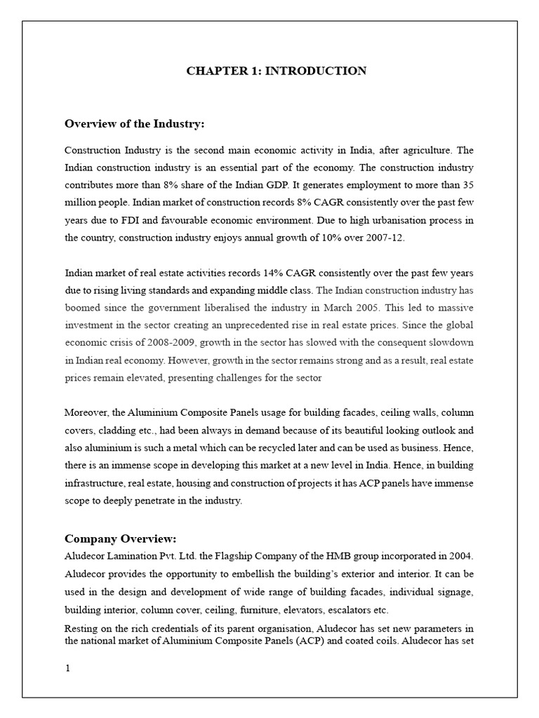 Sip File | Download Free PDF | Consumer Behaviour | Behavior