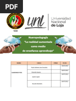 Guía para usar Educaplay fácilmente | PDF