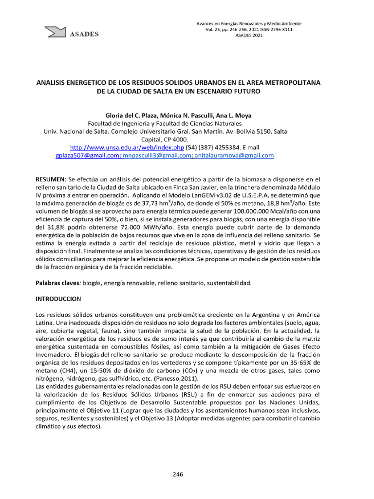 Ojsadmin,+6.+moya Optimize | PDF