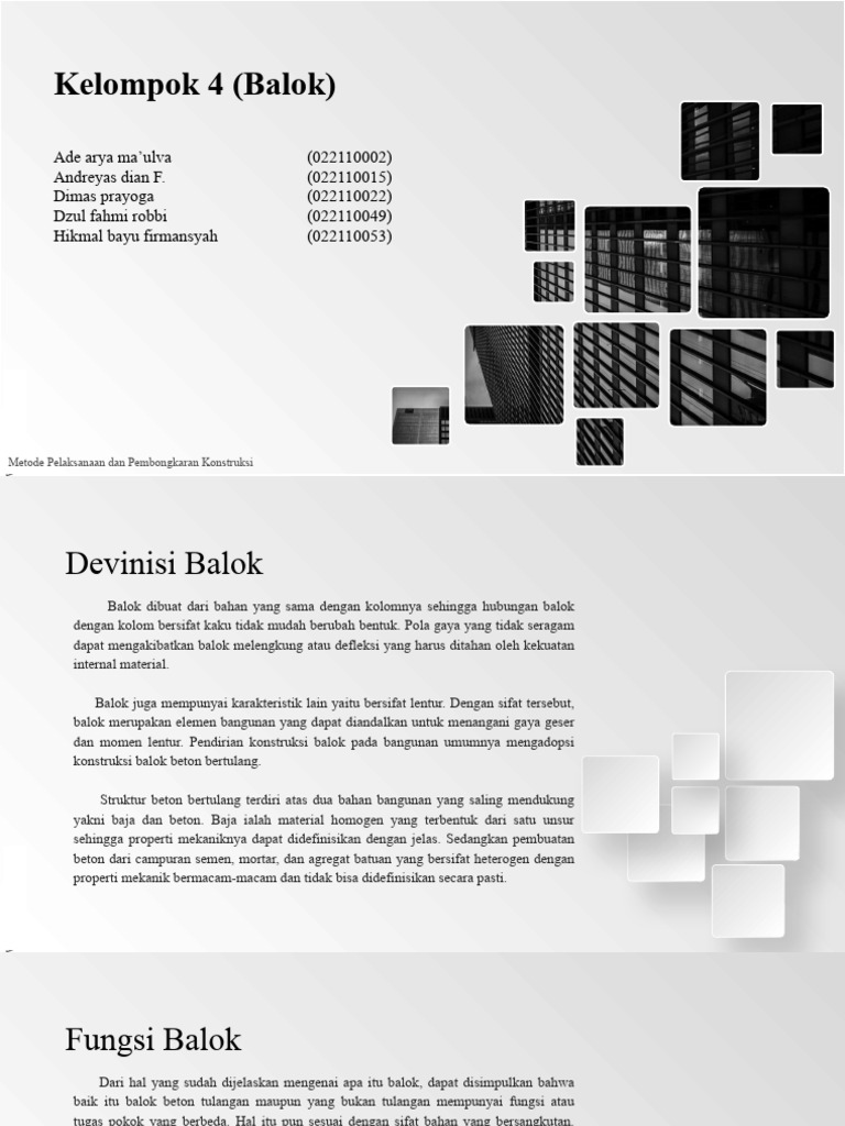 Stracciatella Slides Mania | PDF