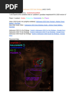 Hardcore Strat | PDF