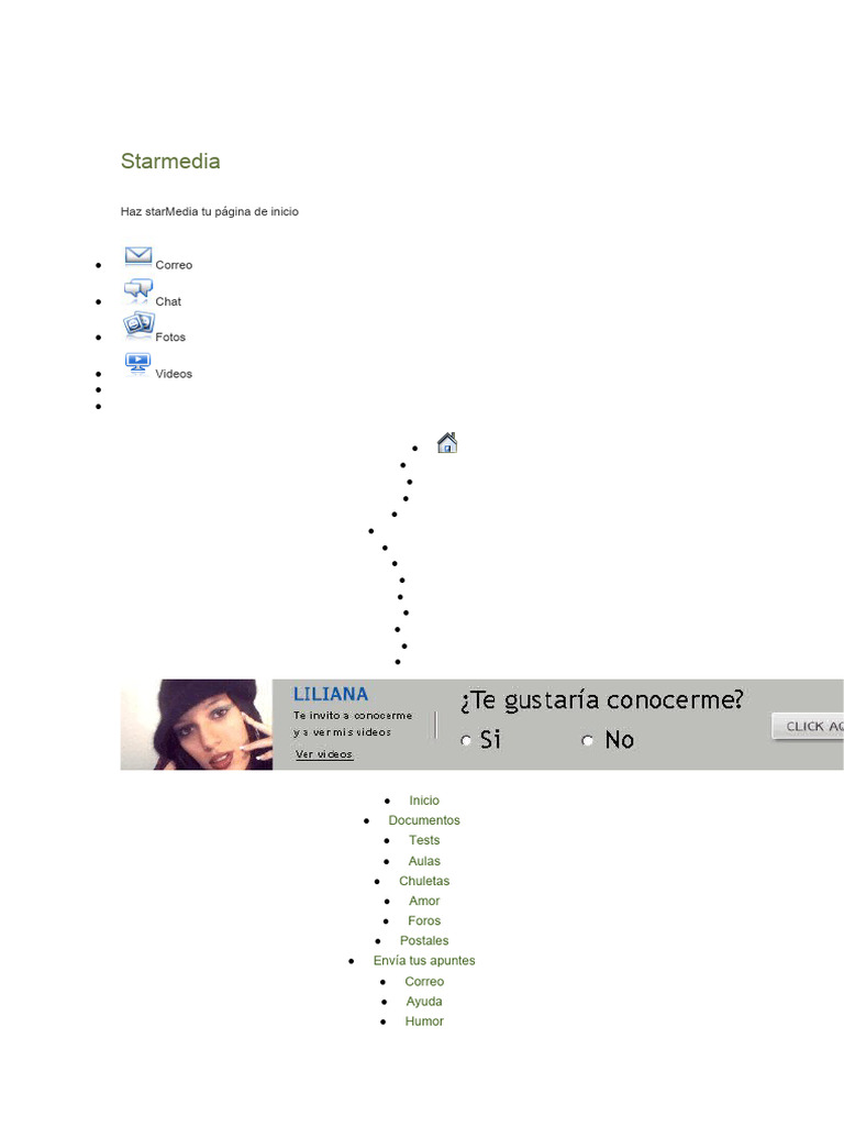 La Comunicacion Pdf Comunicación Telecomunicaciones