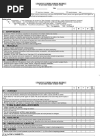 CPOMS Key New | PDF | Caregiver | Bullying