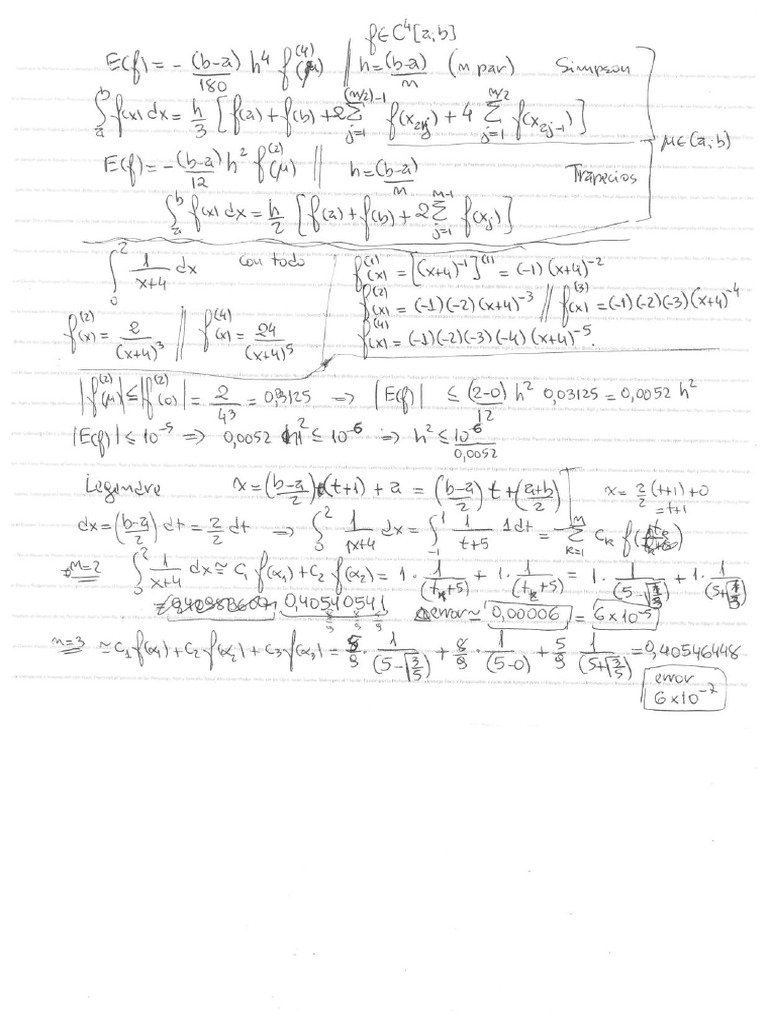 ClasePractica_Guia06_p1 | PDF