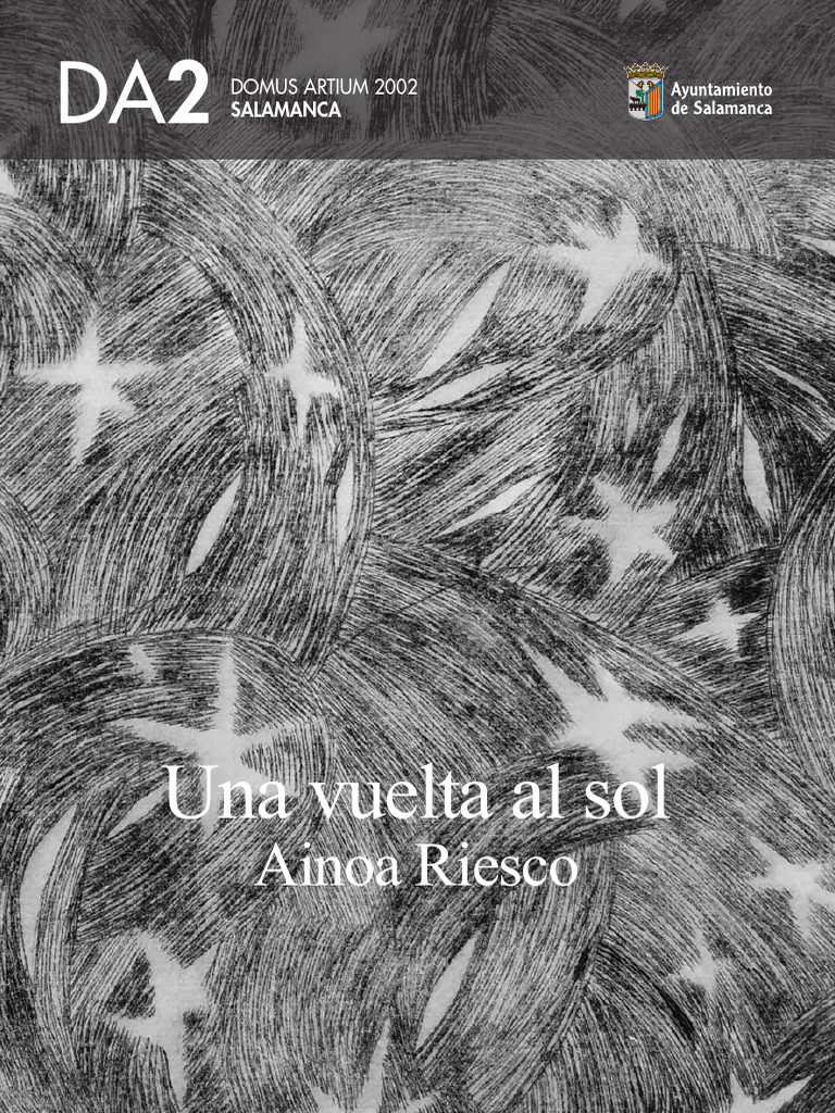 DA2 Actividad 2023 Una Vuelta Al Sol | PDF | Grabado | Carnaval