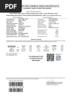 VTR 130 Sof | PDF | Identity Document | Real Estate Appraisal