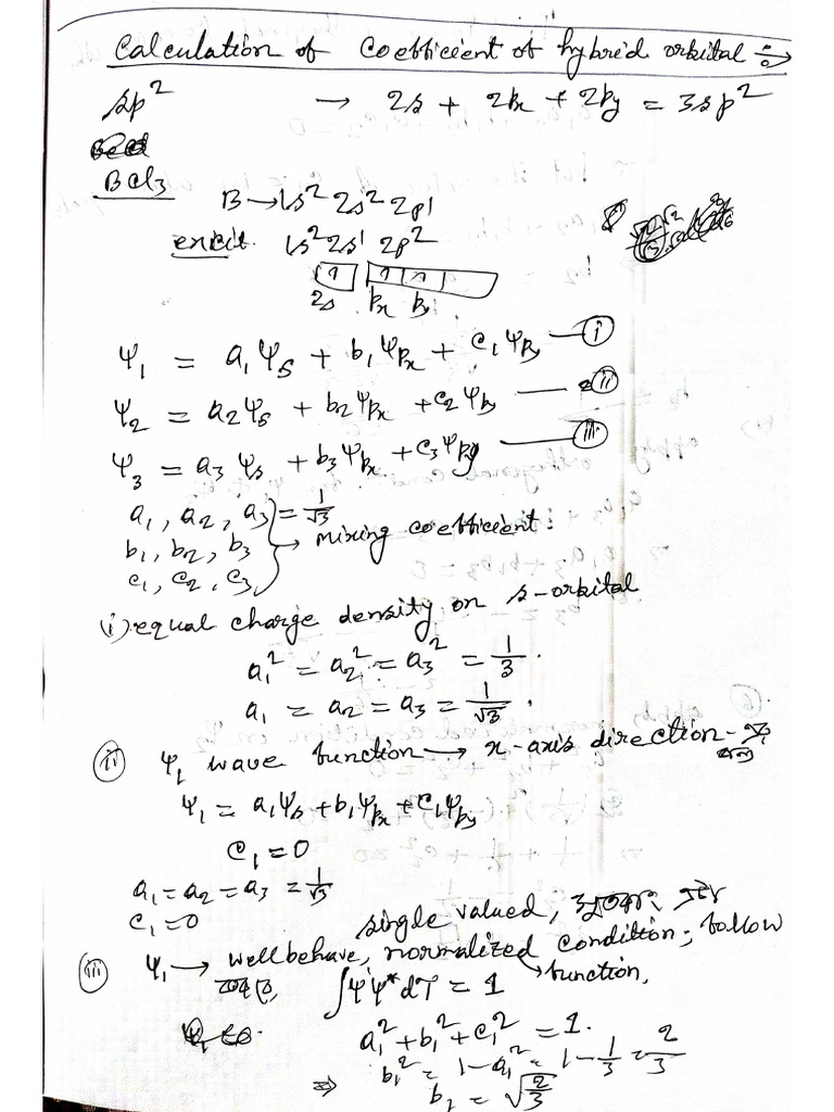 Inorganic Chemistry Pdf Pdf