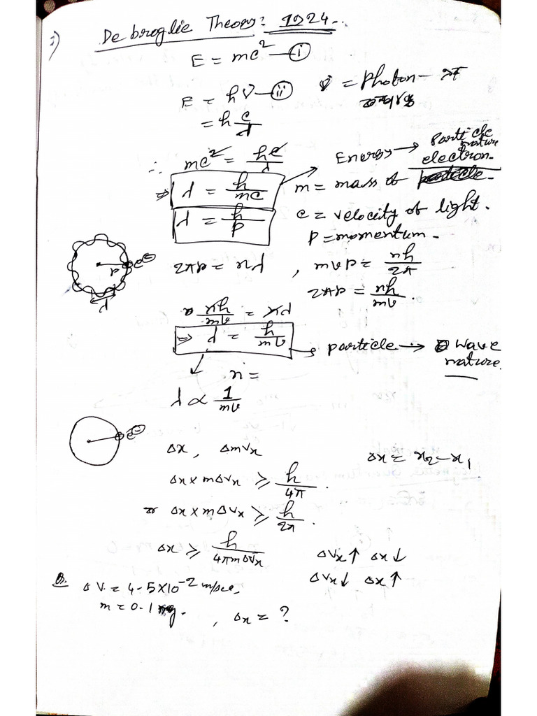 Inorganic Chemistry Part3 Pdf