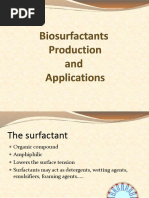 Springer Nature Word Template Guide | PDF | Citation | Paragraph