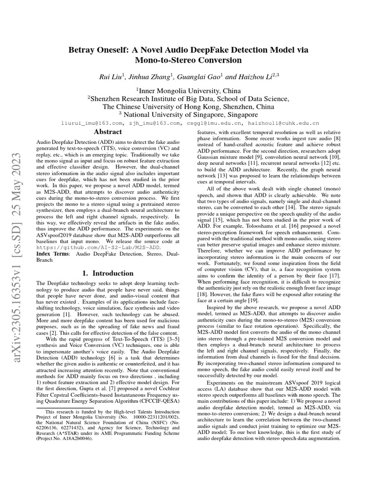 2305.16353 | PDF | Computational Neuroscience | Applied Mathematics