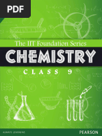 Class 9 RD Sharma Book PDF | PDF