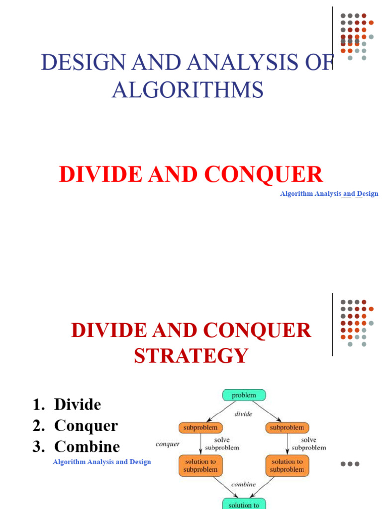 Module 1 Chapter 2 Pdf Matrix Mathematics Algorithms 