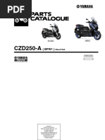 GTO Manual PDF | PDF