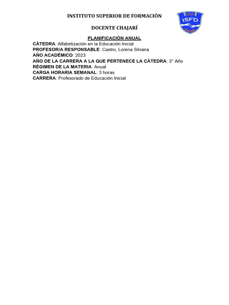 5 - Alfabetizacion en La Educacion Inicial | Descargar gratis PDF ... 5 - Alfabetizacion en La Educacion Inicial | Descargar gratis PDF ...