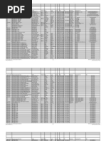 Weiler Telephone Directory - Montefiore Medical Center | PDF | Medicine ...