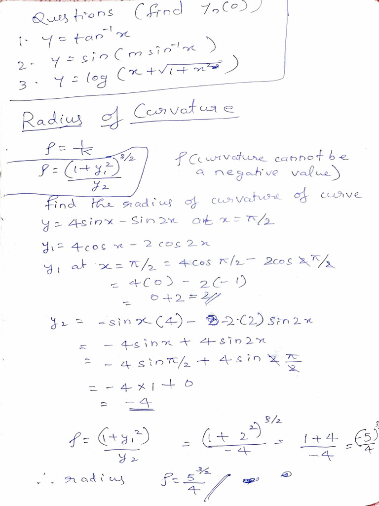 24 Nov Remedial Maths | PDF