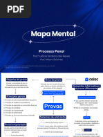 Tabela de Prazos de Recursos No CPP | PDF | Procedimento criminal ...