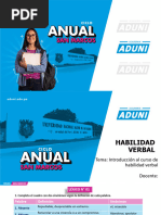 Glosario Palabras Rimbombantes | PDF