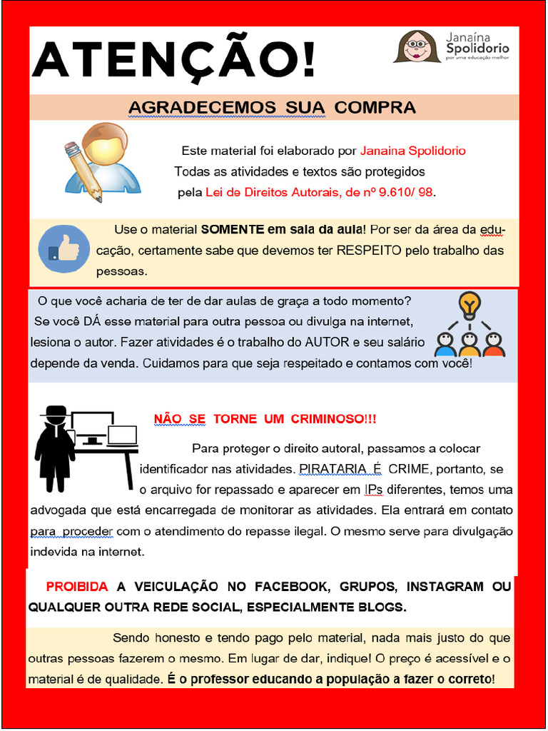 Caderno Interativo - Sistema Solar | PDF | Sol | Lua