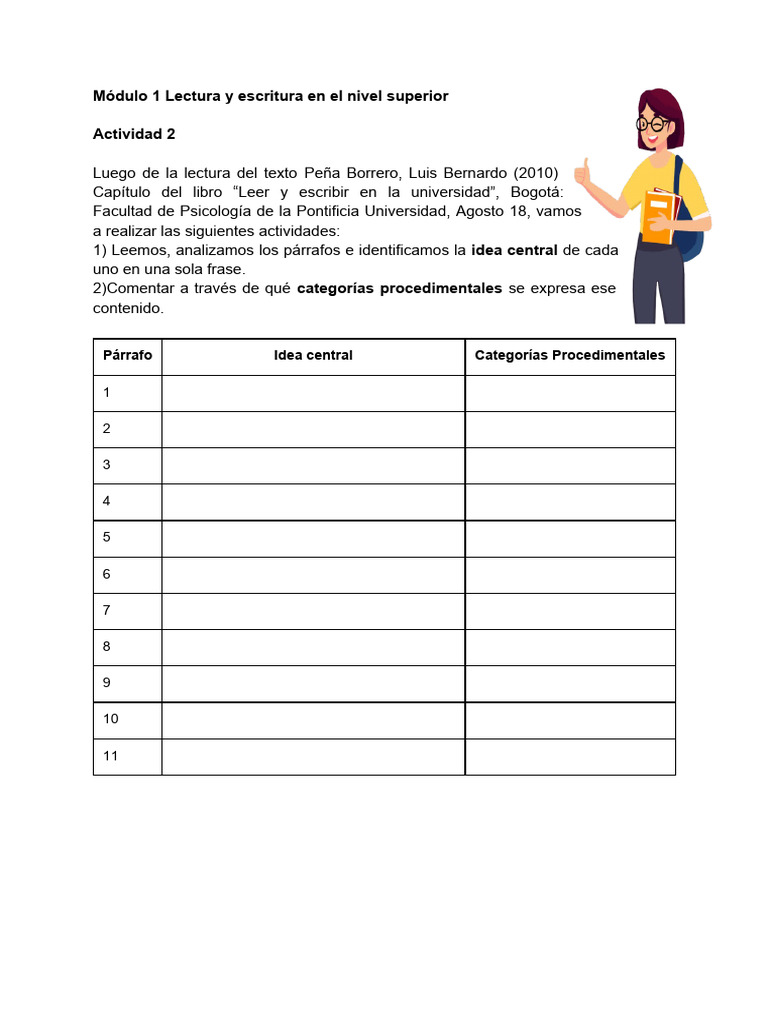 Actividad 2 Modulo 1 Pdf