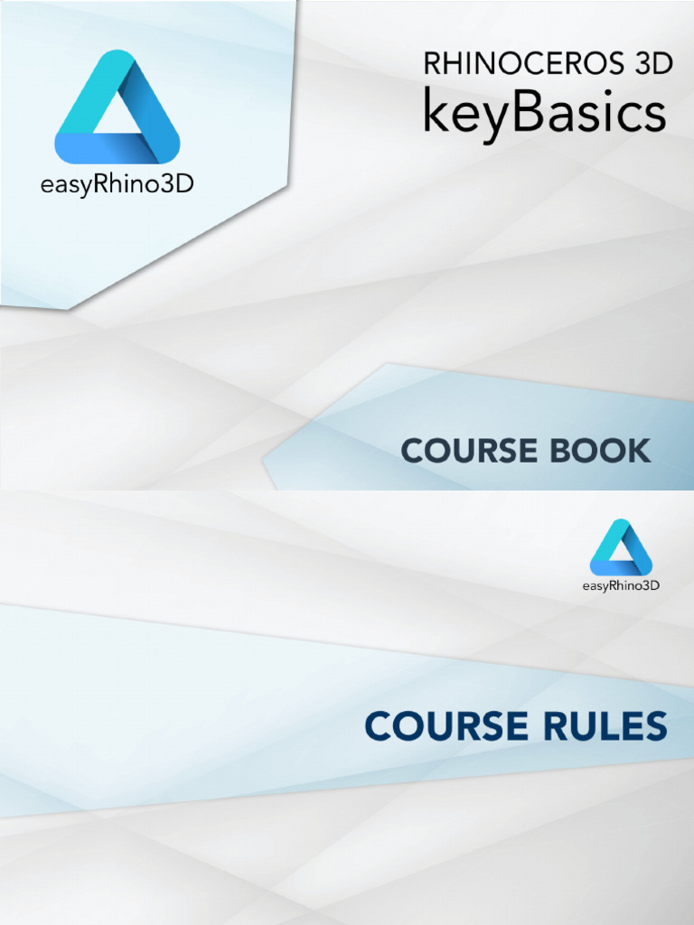 2 Full Course Book | PDF