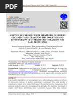 NATO Common Operational Picture NCOP | PDF | Situation Awareness ...