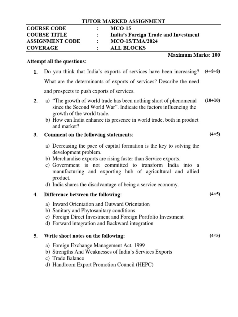 Mco 15 2024 Mcom New Gsph 9891268050 240221 125747 Pdf