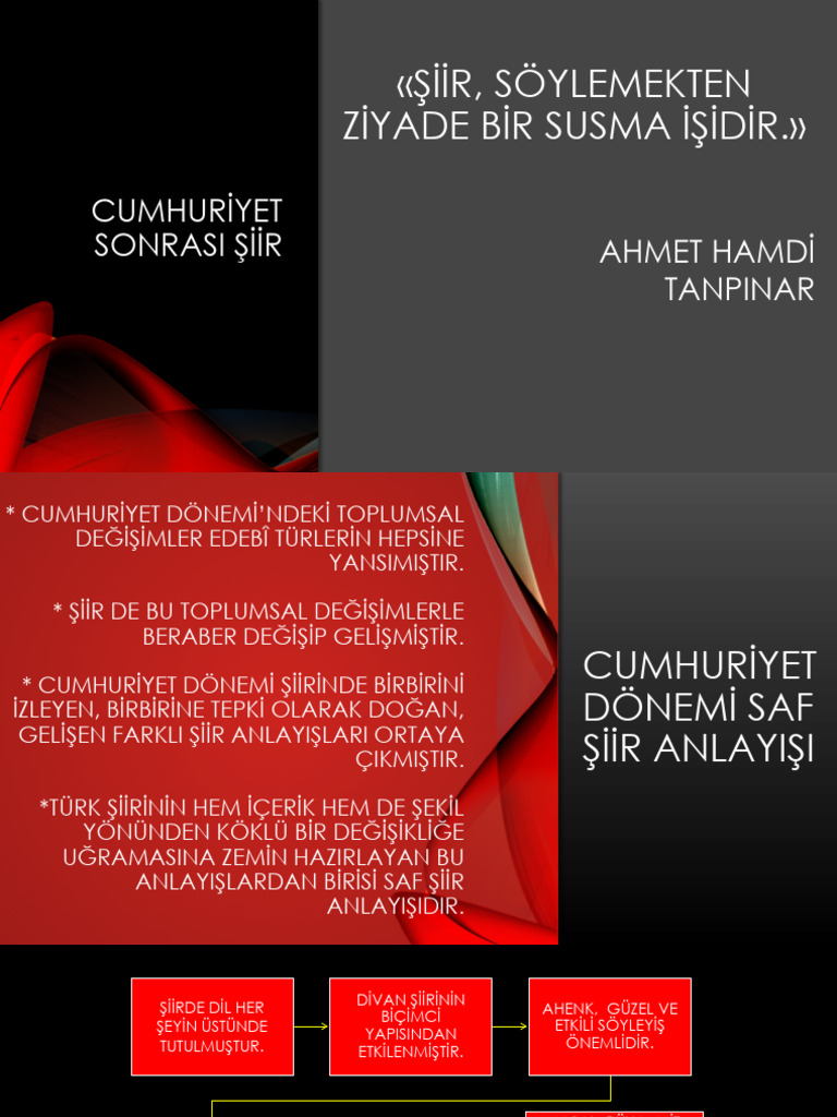 Deja 3 FW 4 Cjy | PDF Deja 3 FW 4 Cjy | PDF