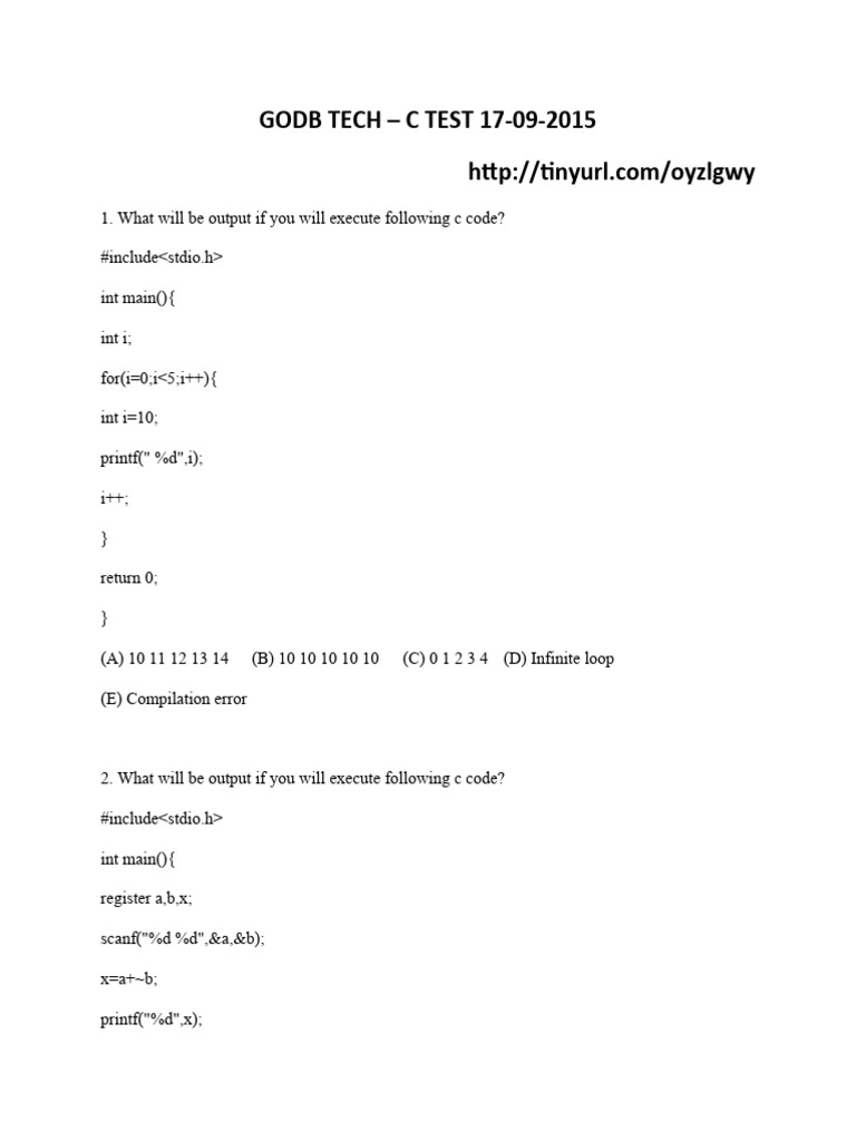 God Bmodelqp | PDF | C (Programming Language) | Systems Engineering