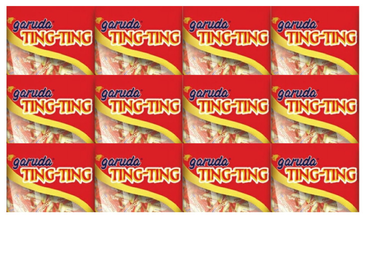 Label Tin Ting New | PDF