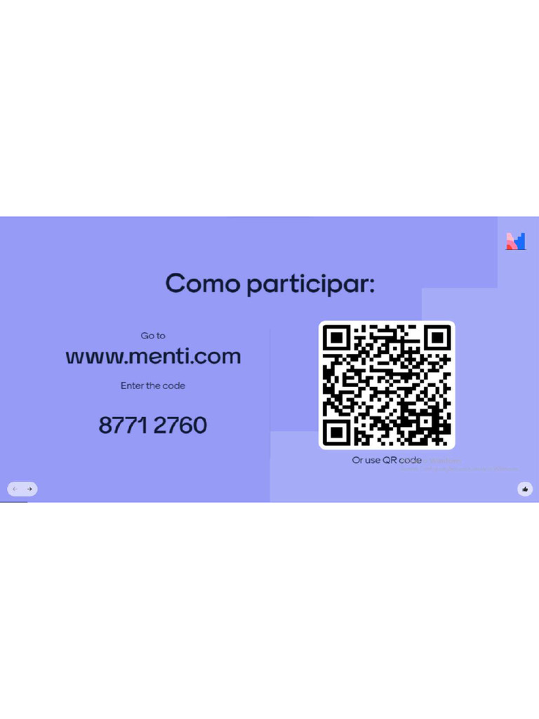 Silides Convertidos | PDF