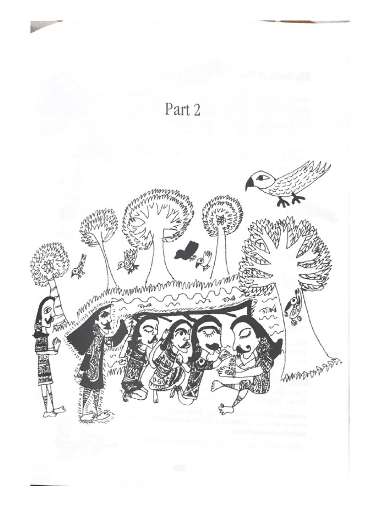 Arni Mahabharat-111-123 | PDF Arni Mahabharat-111-123 | PDF