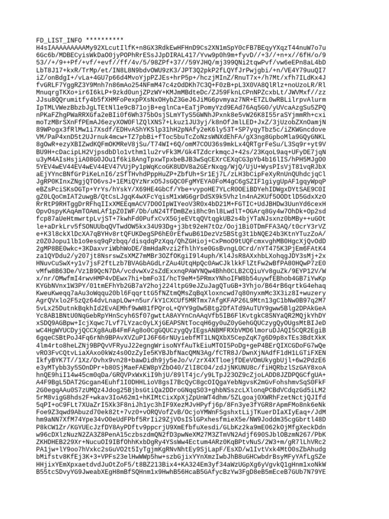 SEO Optimized Document Title | PDF | Business | Computers