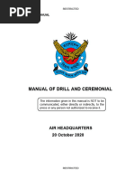 London Ambulance Service Rank Structure | PDF | Emergency Medical ...