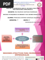 Manual SICEV v.3: Control Escolar Efectivo | PDF