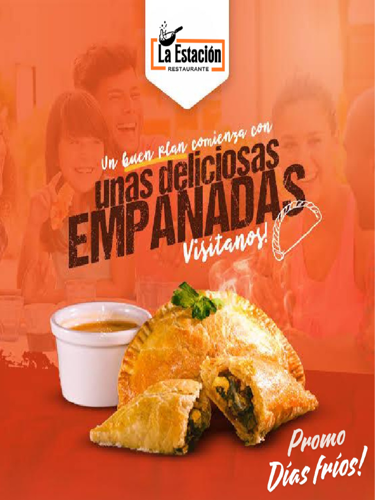 Promo | PDF