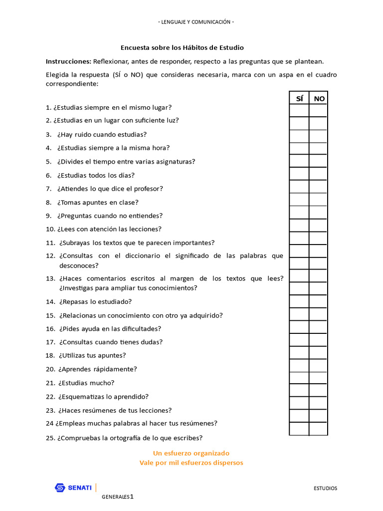 tarea de danilo | PDF