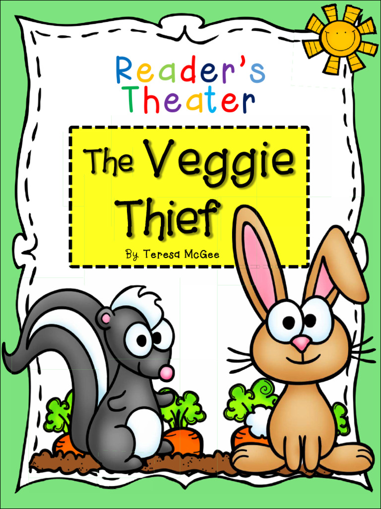 The The | PDF | Foods | Cuisine