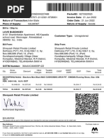 Disbursement Voucher 2024 | PDF | Payments | Bookkeeping