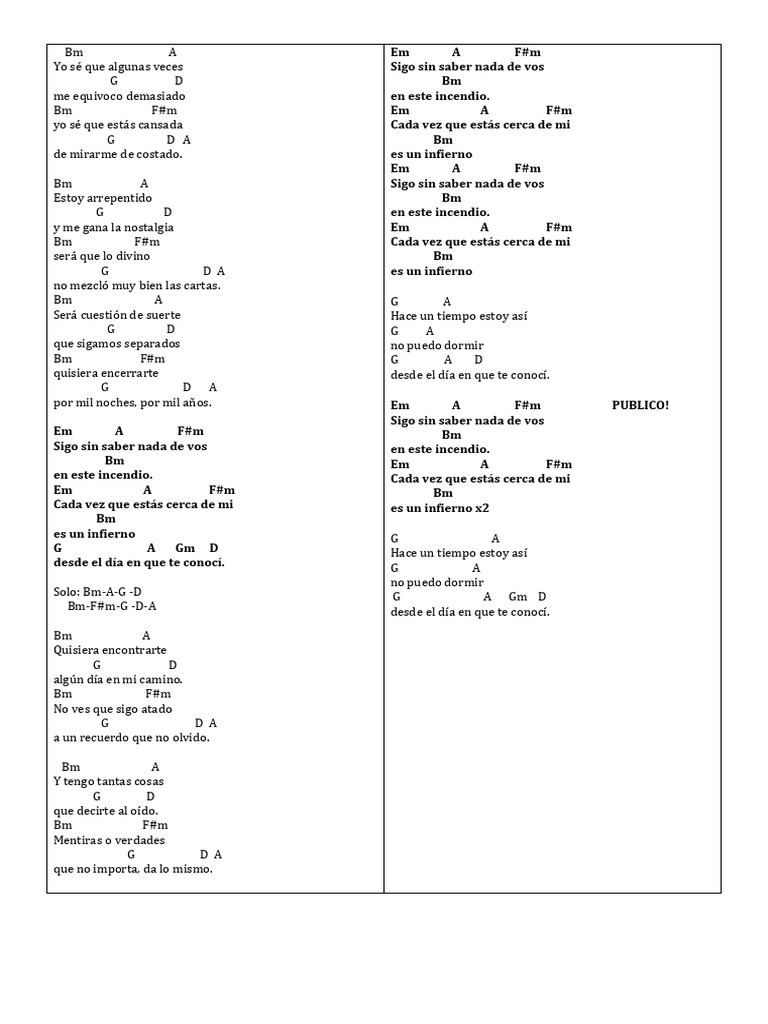 Por Mil Noches Airbag Bandis Pdf