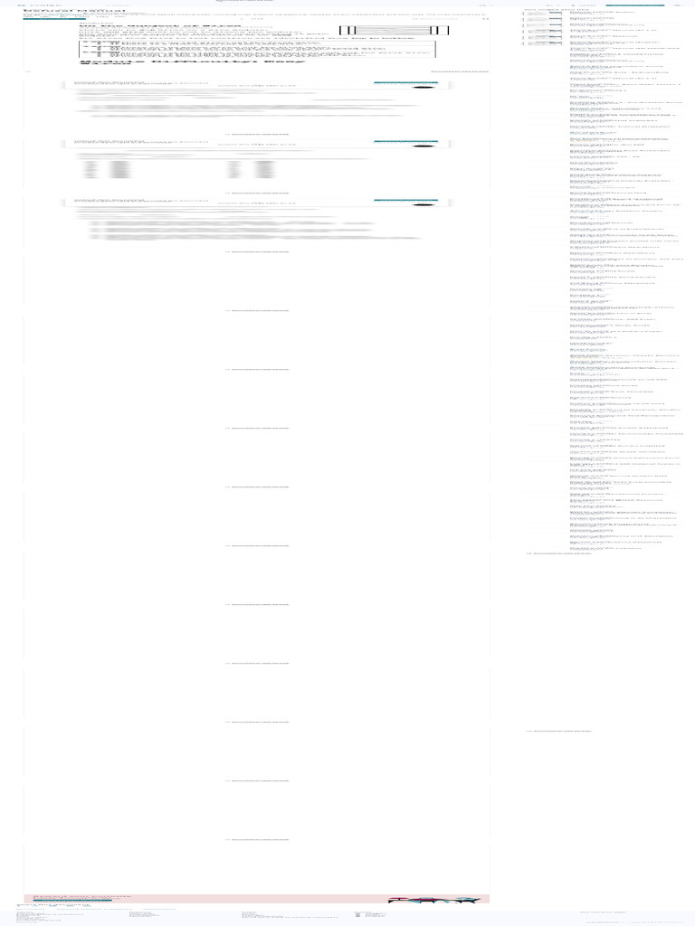 Defusal Manual - PDFsad - Color - Teaching Mathematics | PDF ...