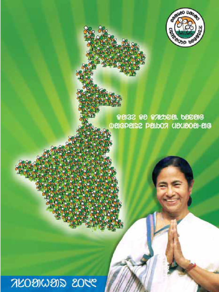 Manifesto Alchiki For Web | PDF | Gross Domestic Product | Economies