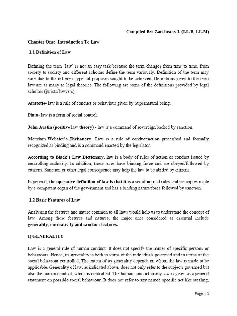 BUSINESS LAW | PDF | Law Of Obligations | Partnership