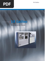 Methods of Pipe Jointing | PDF | Pipe (Fluid Conveyance) | Soldering